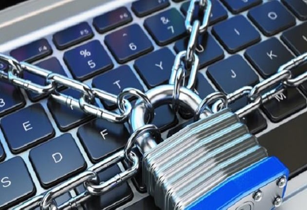 Realtime Enterprise Ransomware Protection