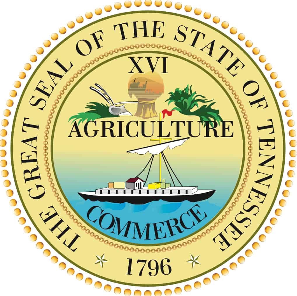 HIPAA Training in Memphis Tennessee